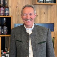 Penninger Schnaps Spezialitäten